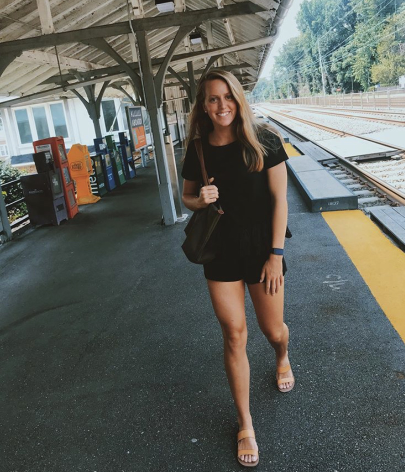 Cooking Is My Passion